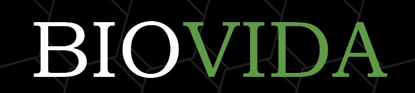 BioVida